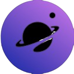 Orbit Client - FPS Boosting Client